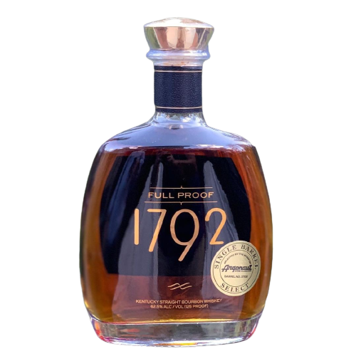 1792 Full Proof - Bourbon Whiskey Warehouse